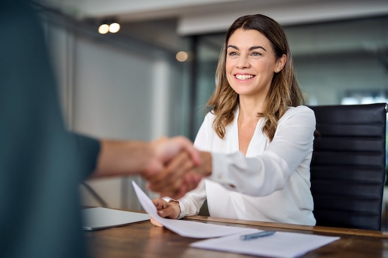 Grow your Business | Freight Flex